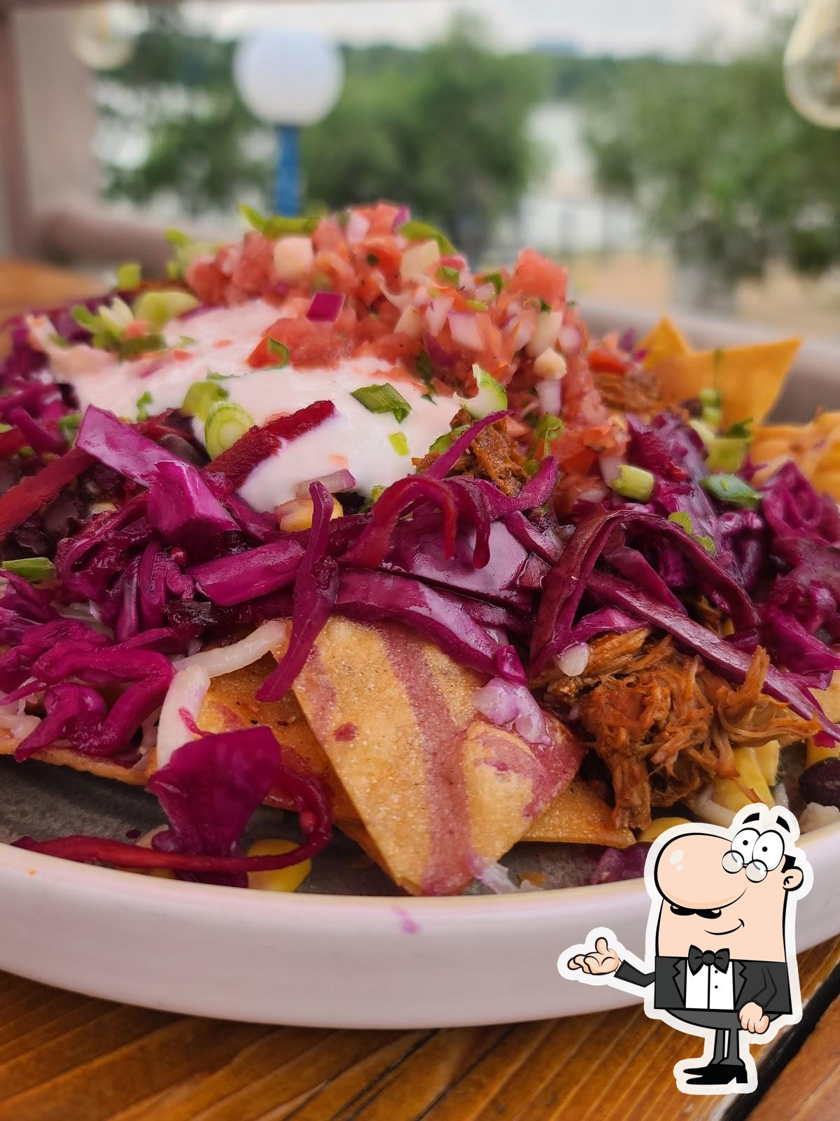 Bar Willow Eatery, Regina - Restaurant menu, prices and reviews