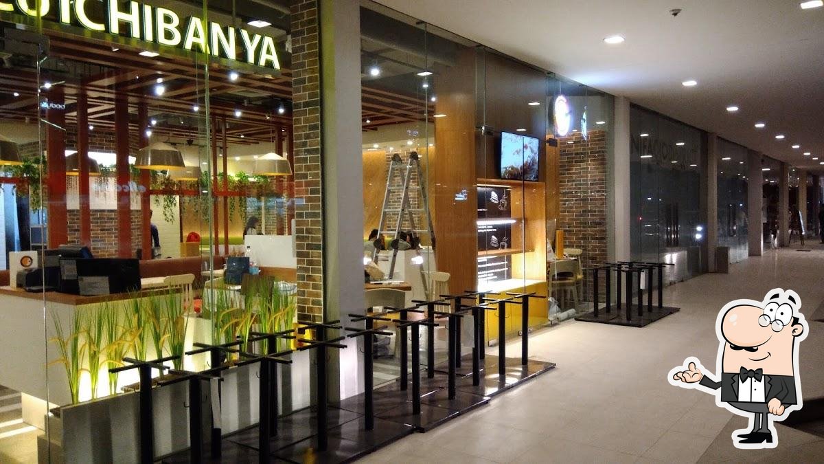 Curry House CoCo Ichibanya restaurant, Cebu City, 8WG9+J3G - Restaurant ...