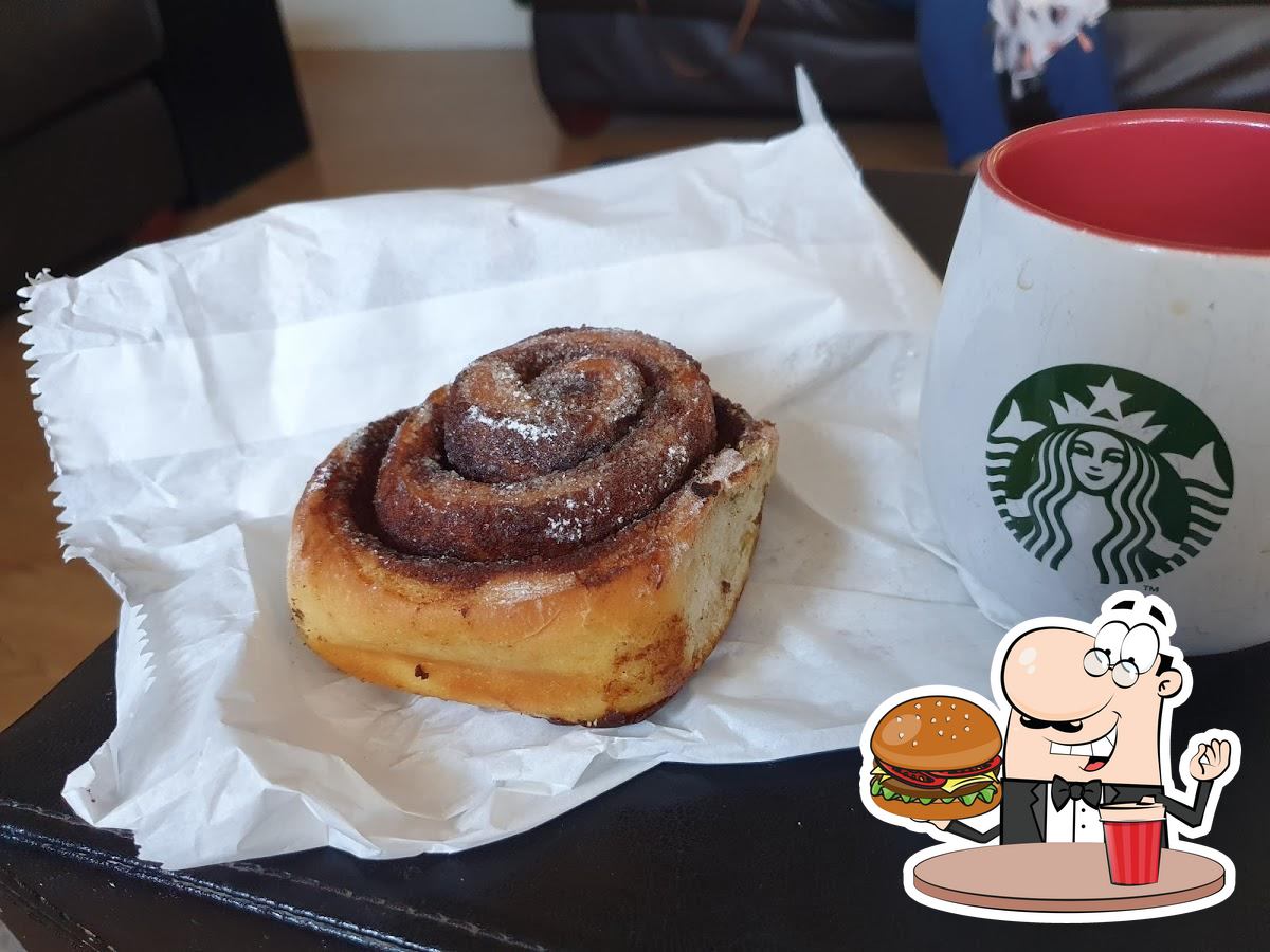 Deanston Bakery in Glasgow - Restaurant reviews
