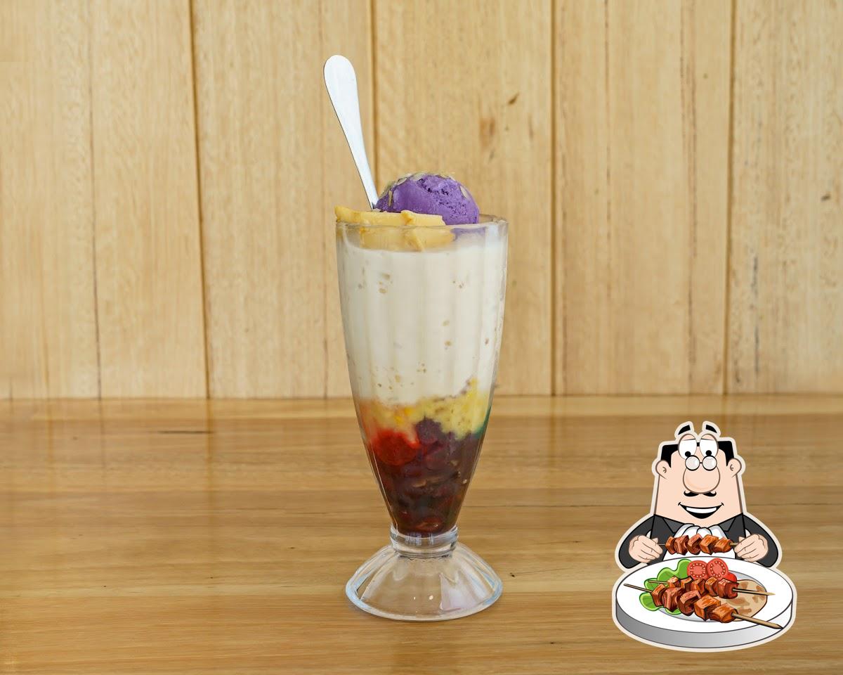 Manyaman Springfield in Springfield Lakes - Restaurant reviews