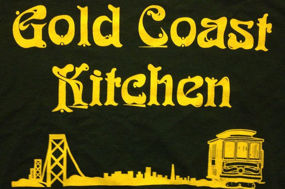 Gold Coast Kitchen in Gateway - Restaurant reviews