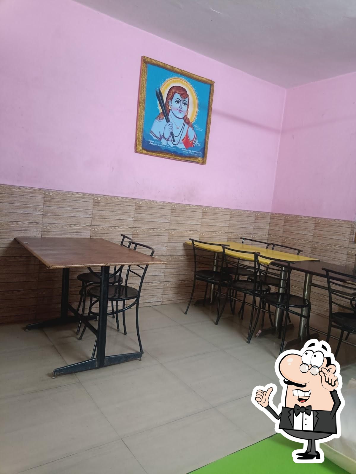 Mittran da dhaba Barsar, Barsar - Restaurant menu, prices and reviews