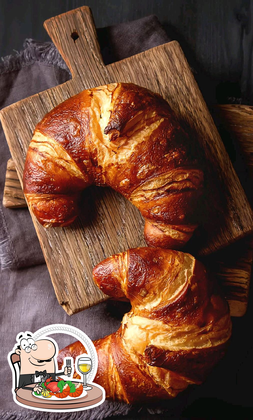 Panadería La Española - Kennedy, Bogotá - Restaurant reviews