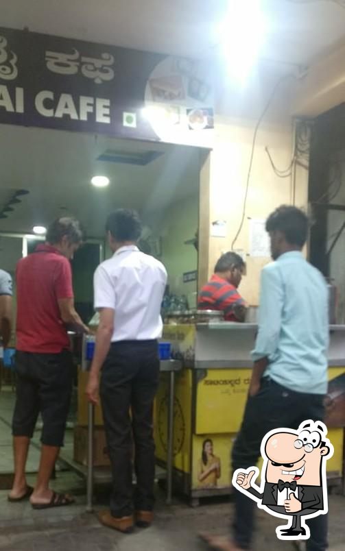 Madurai cafe, Bengaluru, WHXW+RF2 - Restaurant reviews