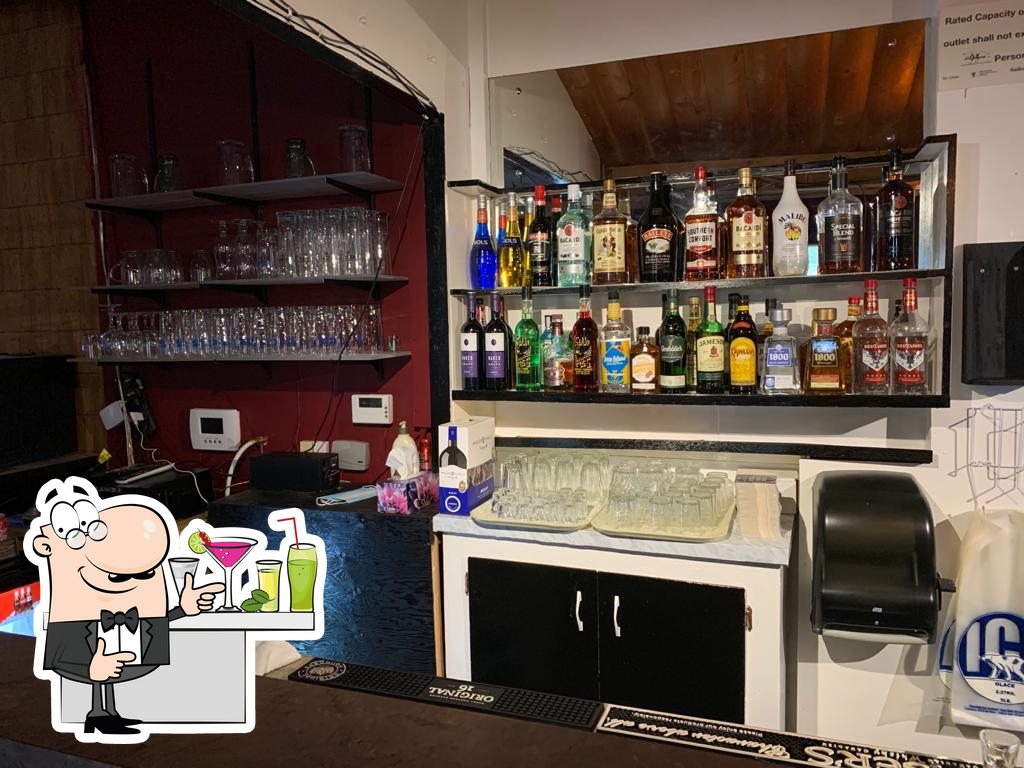 Milestone Hotel bar and grill + Punjabi Food in Milestone - Restaurant ...