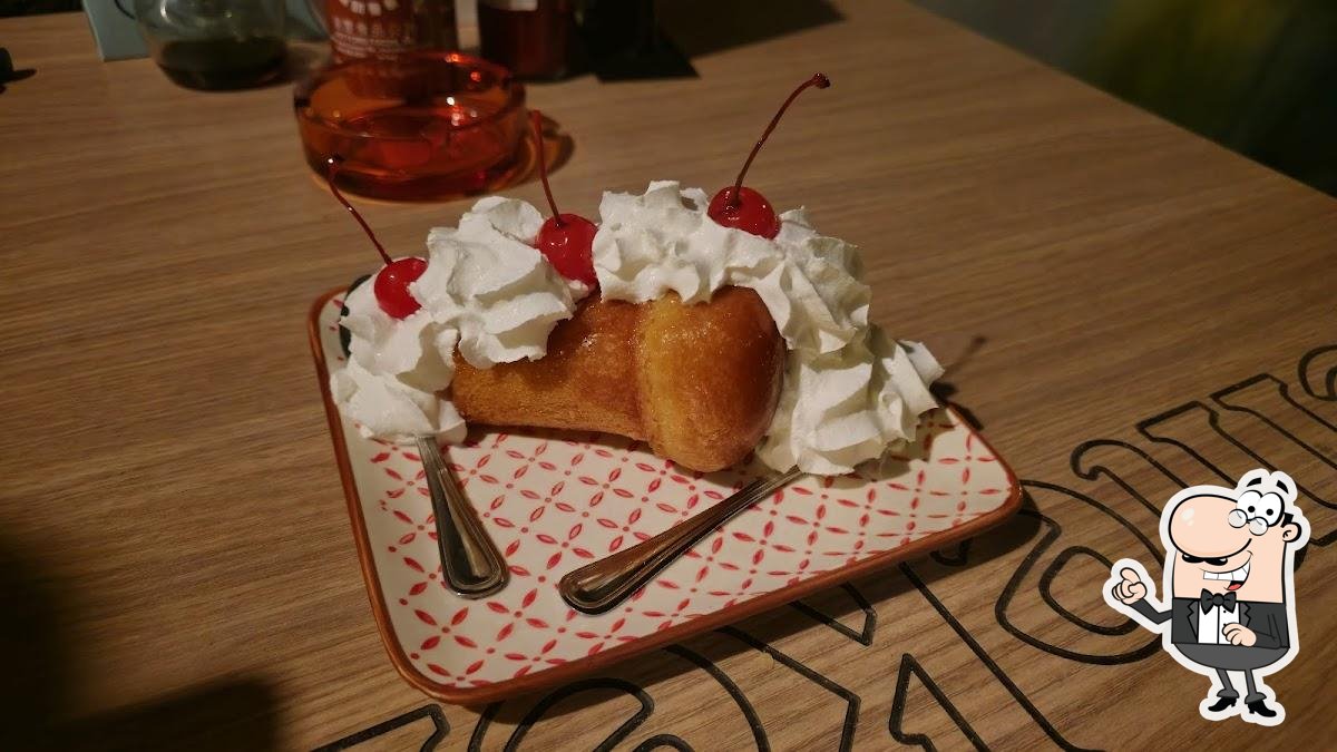 Circus Pub, Bucharest - Restaurant menu, prices and reviews