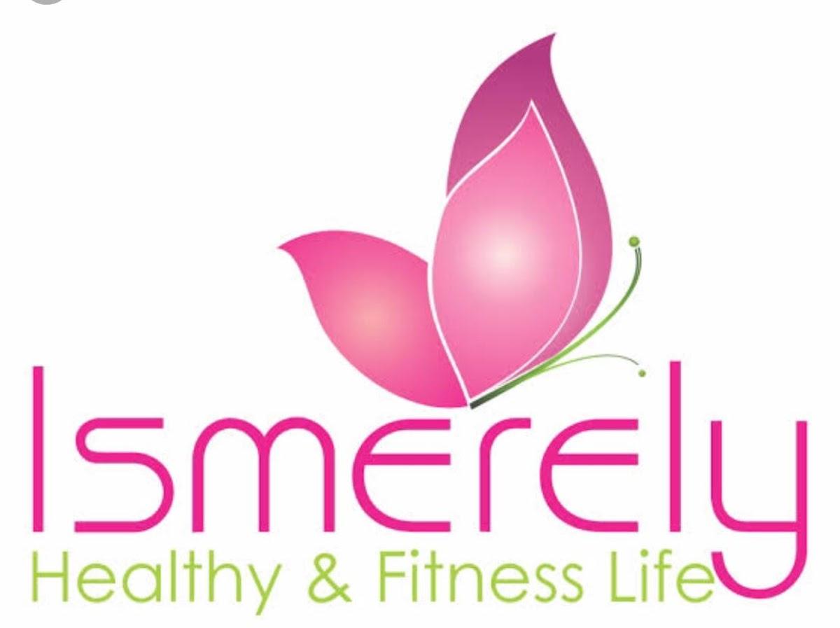 Ismerely cafe, Mexico - Restaurant reviews
