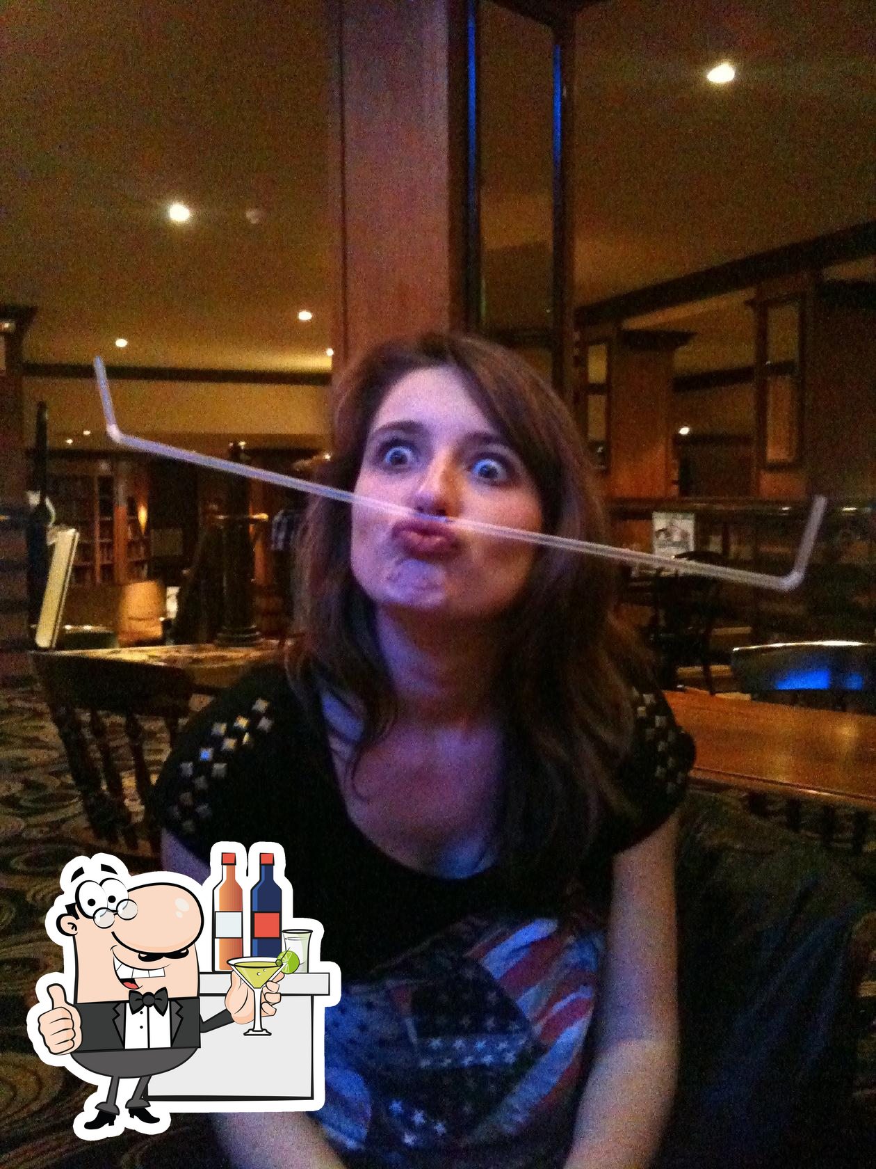 Wetherspoons in Lincoln