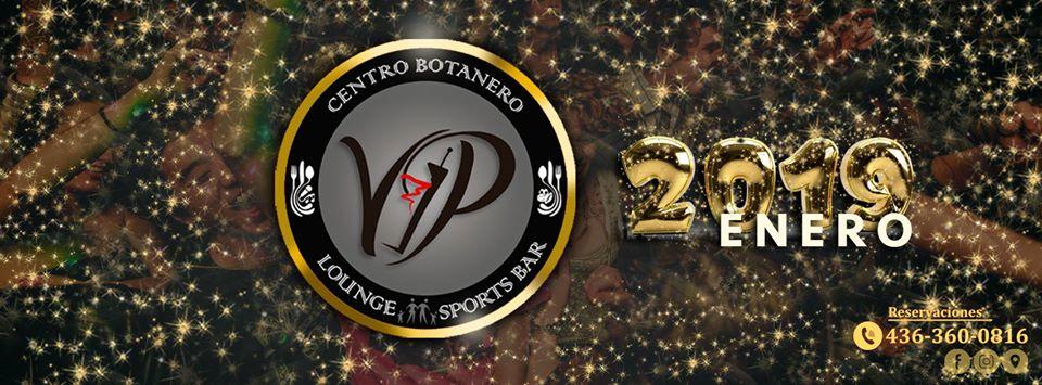 VIP Centro Botanero Lounge Sports Bar, Zacapu - Opiniones del restaurante