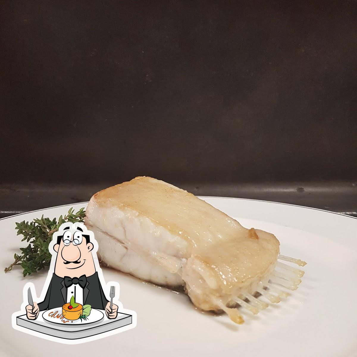 De Watermolen, Hamme - Restaurant menu and reviews