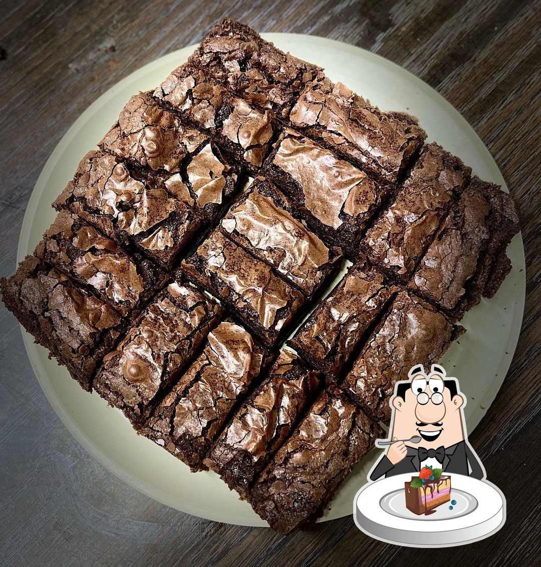 Karam Bakery, Mississauga - Restaurant menu, prices and reviews
