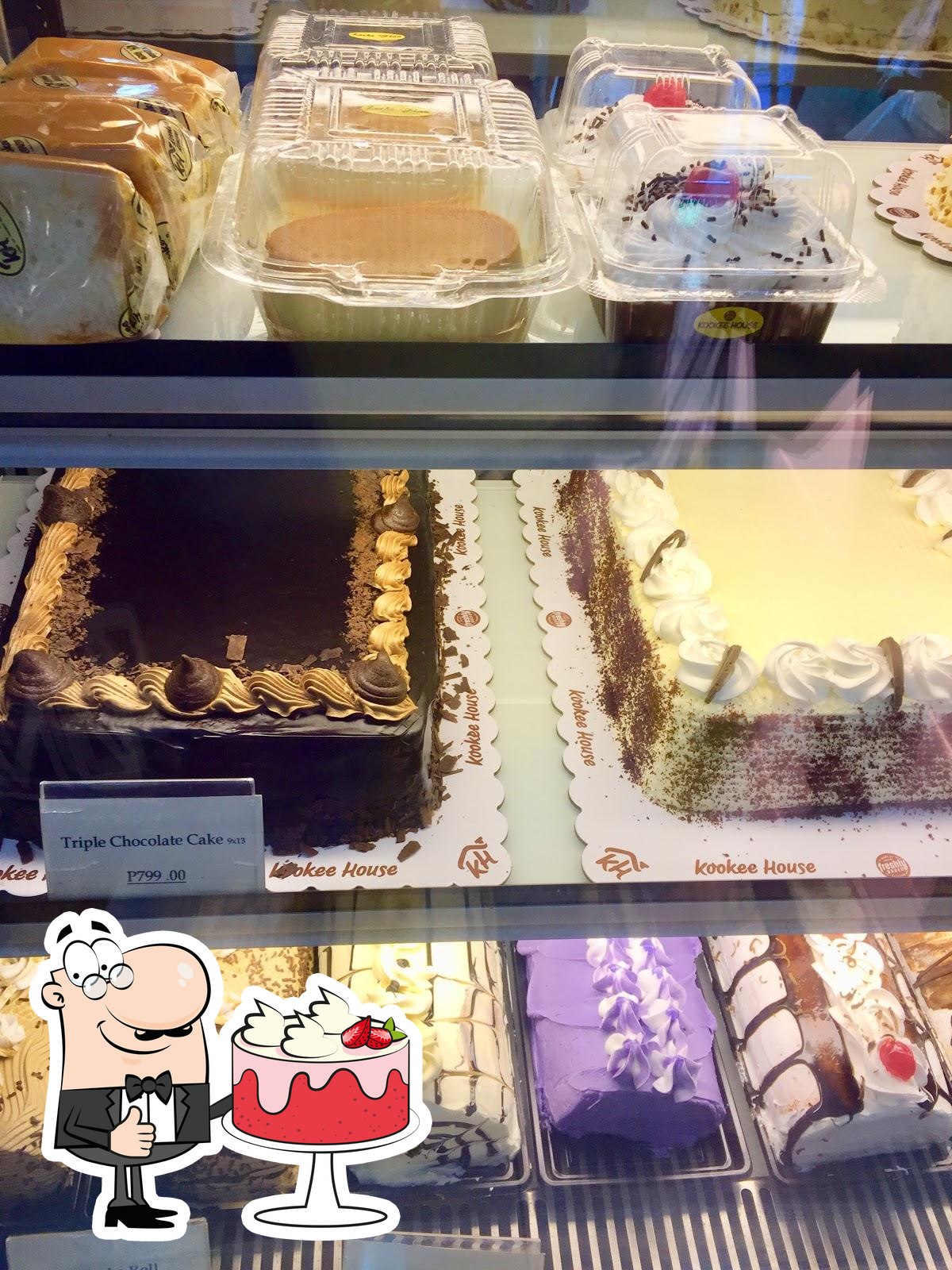 Kookee House, Laoag City, M. Nolasco - Restaurant reviews