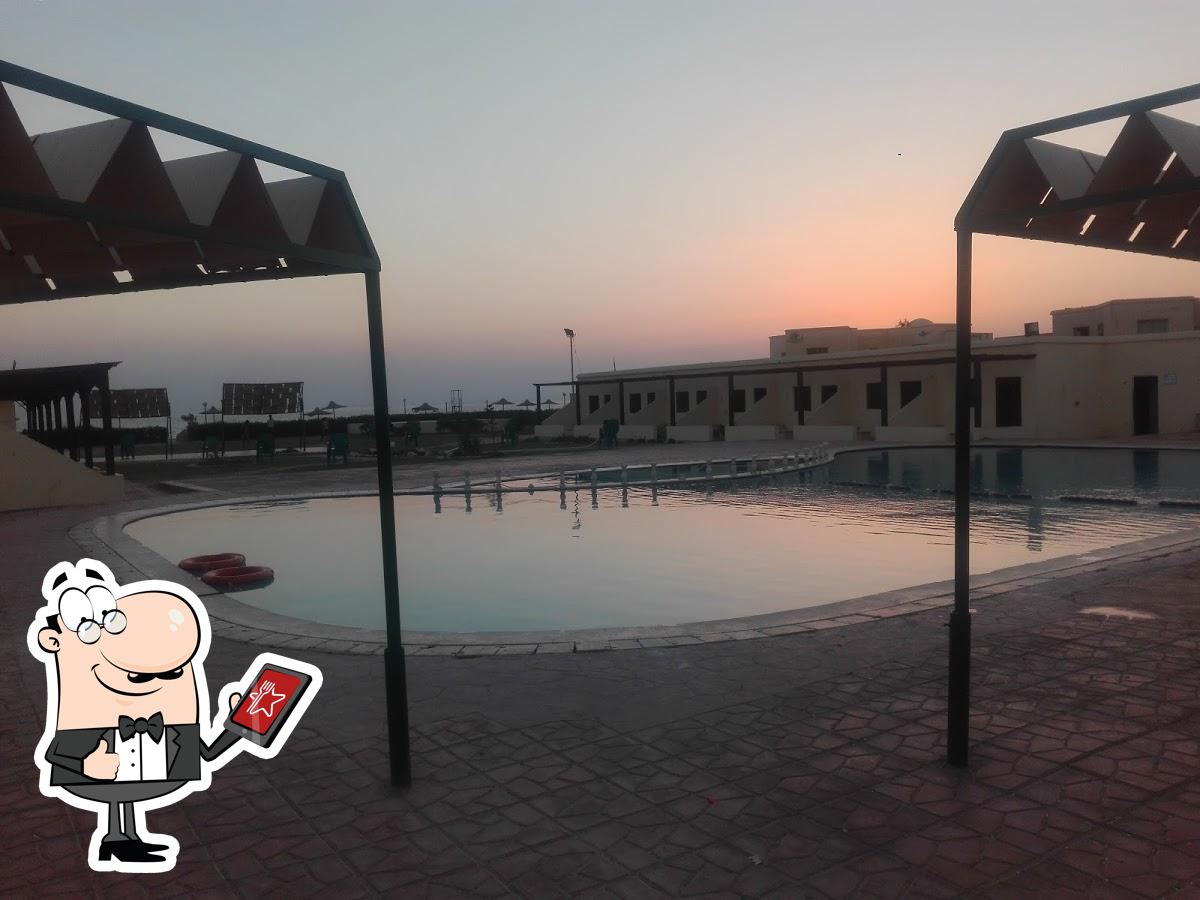 Wonderland Lagoons resort Cafeteria - Speisekarte, Preise und Bewertungen