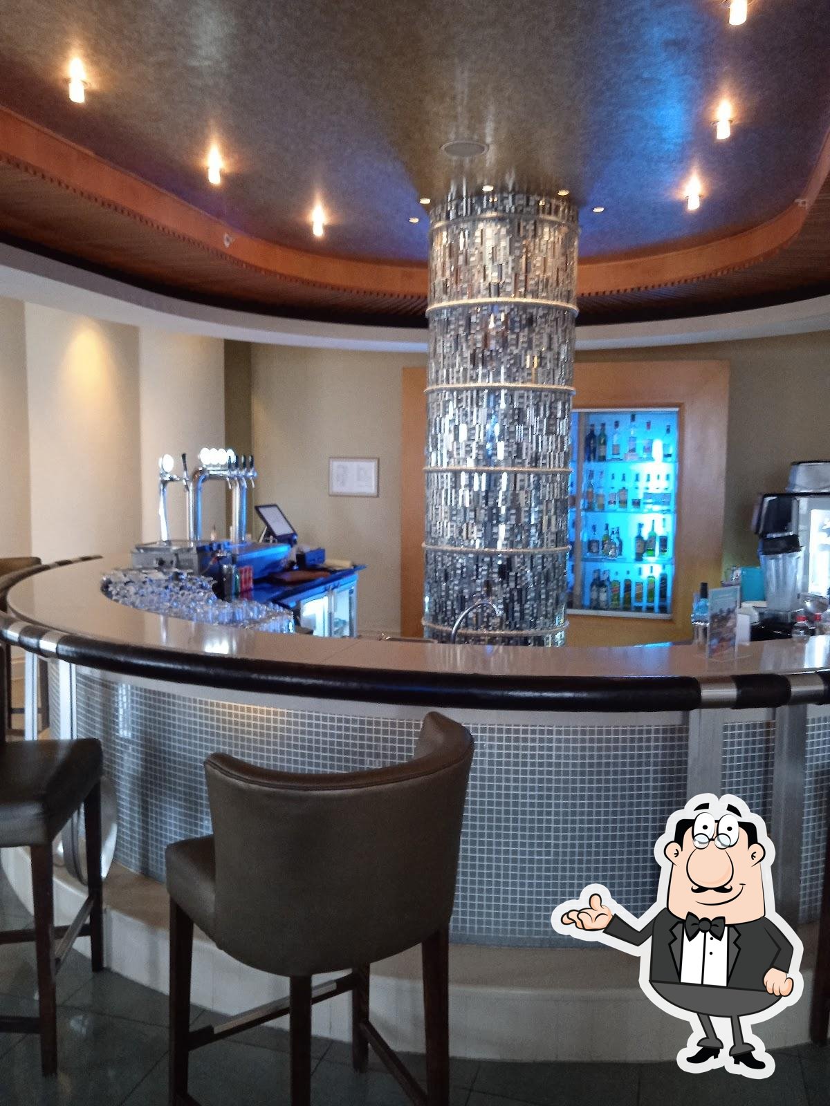Jeera, Durban - Restaurant menu, prices and reviews