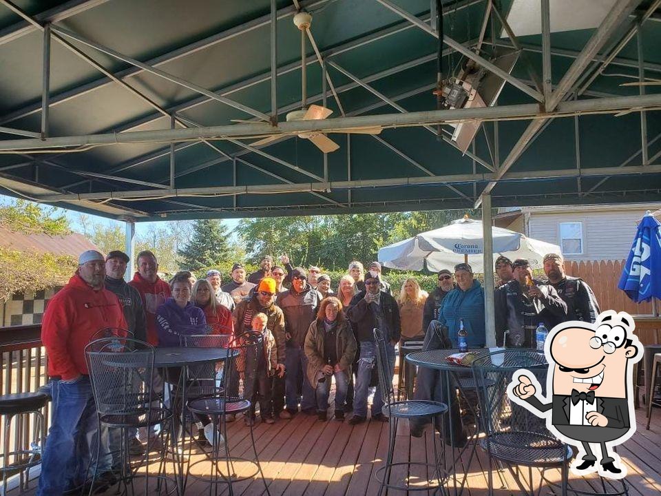 Highway House in Cincinnati - Restaurant reviews