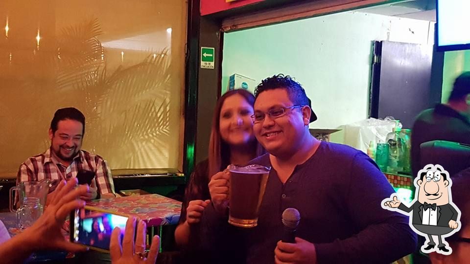 La Despechada, Merida - Menú del restaurante, precios y reseñas