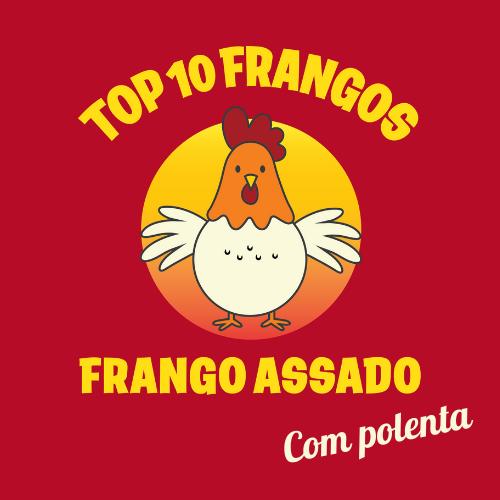 Top 10 Frangos - Frango assado restaurant, Brasil - Restaurant reviews