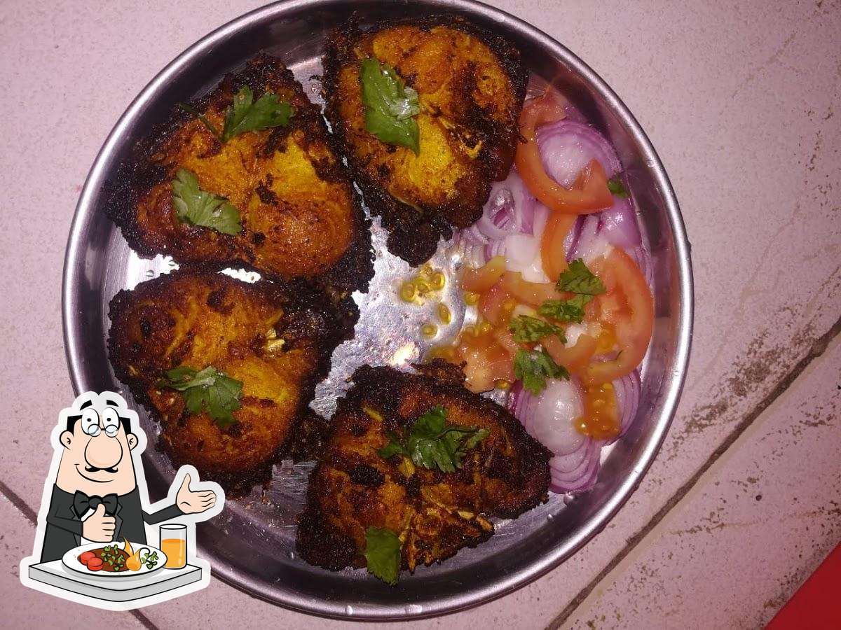 Family Rajhans Dhaba, India - Restaurant reviews