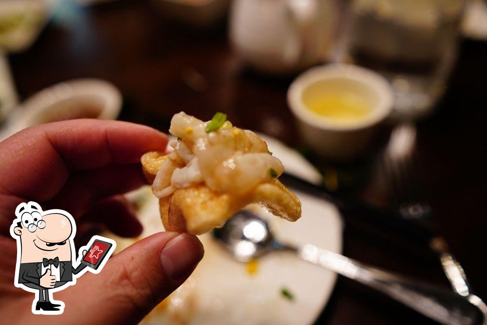 District 1 Saigon, Redmond - Restaurant menu, prices and reviews