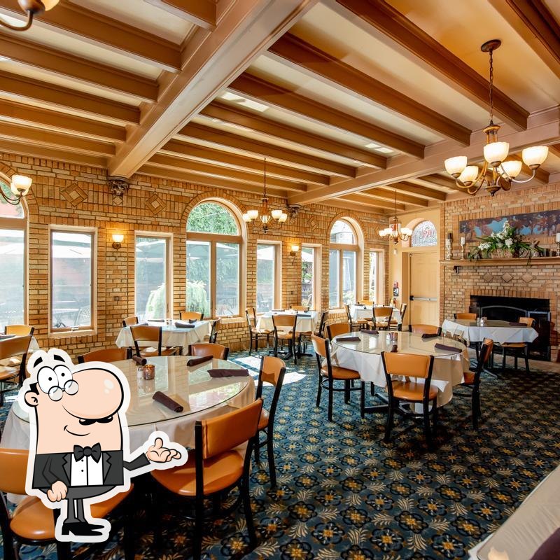 J. Corks, Greensburg - Restaurant menu, prices and reviews