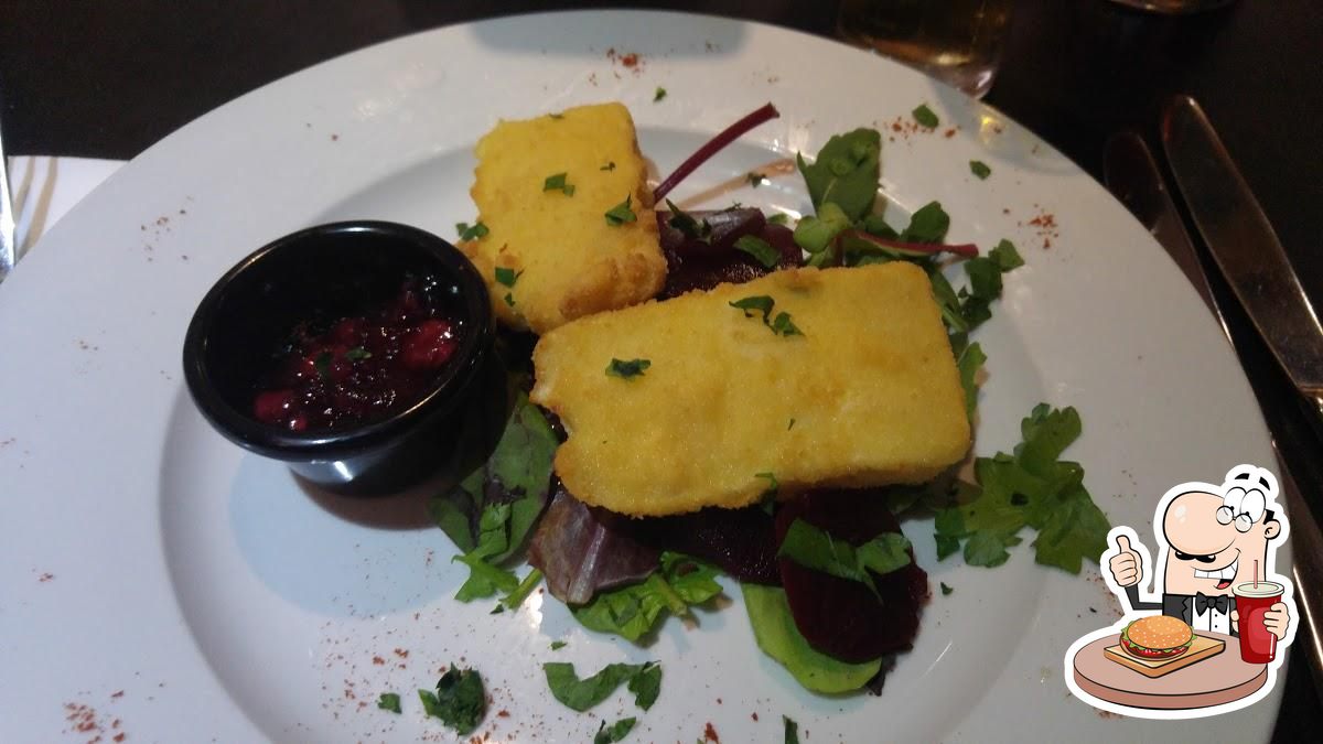 Italian Kitchen in Sunderland - Restaurant reviews
