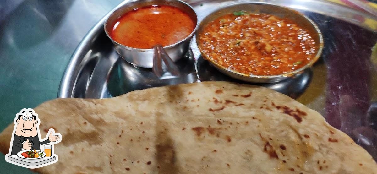 Shivanjali Biryani, Pune - Restaurant reviews