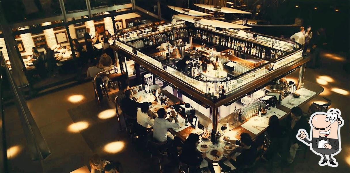 Seconda Classe ristorante, Brescia - Menu e recensioni del ristorante