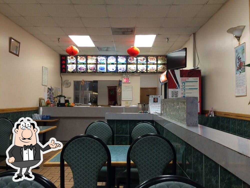 Eastern 89 in Frederick - Restaurant menu and reviews