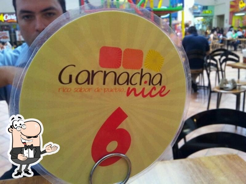 Food Court, Tijuana - Restaurant menu, prices and reviews