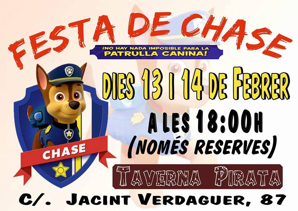 Pub y bar La Taverna Pirata, Premià de Mar - Opiniones del restaurante