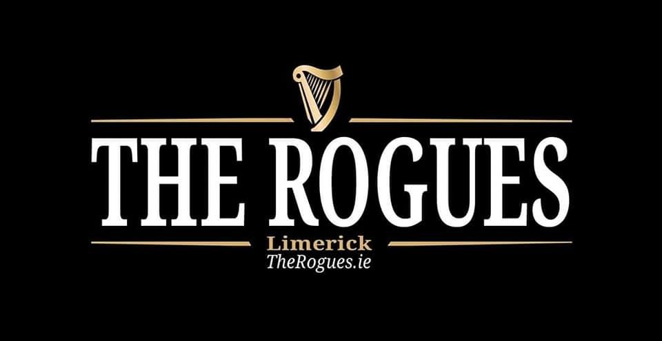 The Auld Triangle in Loughrea - Restaurant reviews
