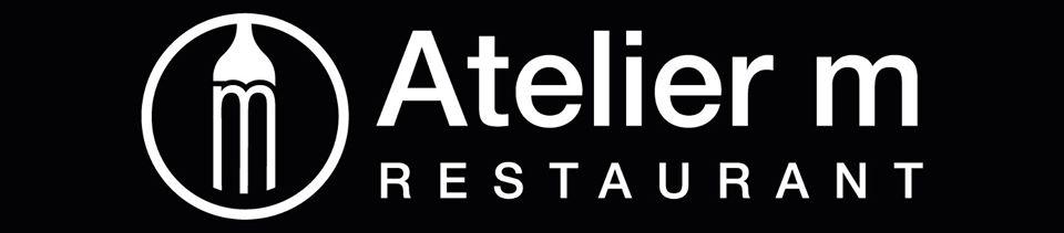 Atelier m restaurant, Revel - Critiques de restaurant