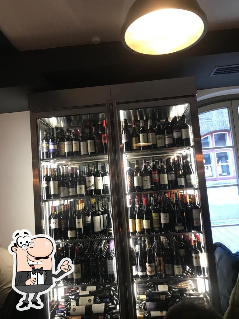 Metá, Ulm - Speisekarte, Preise und Bewertungen