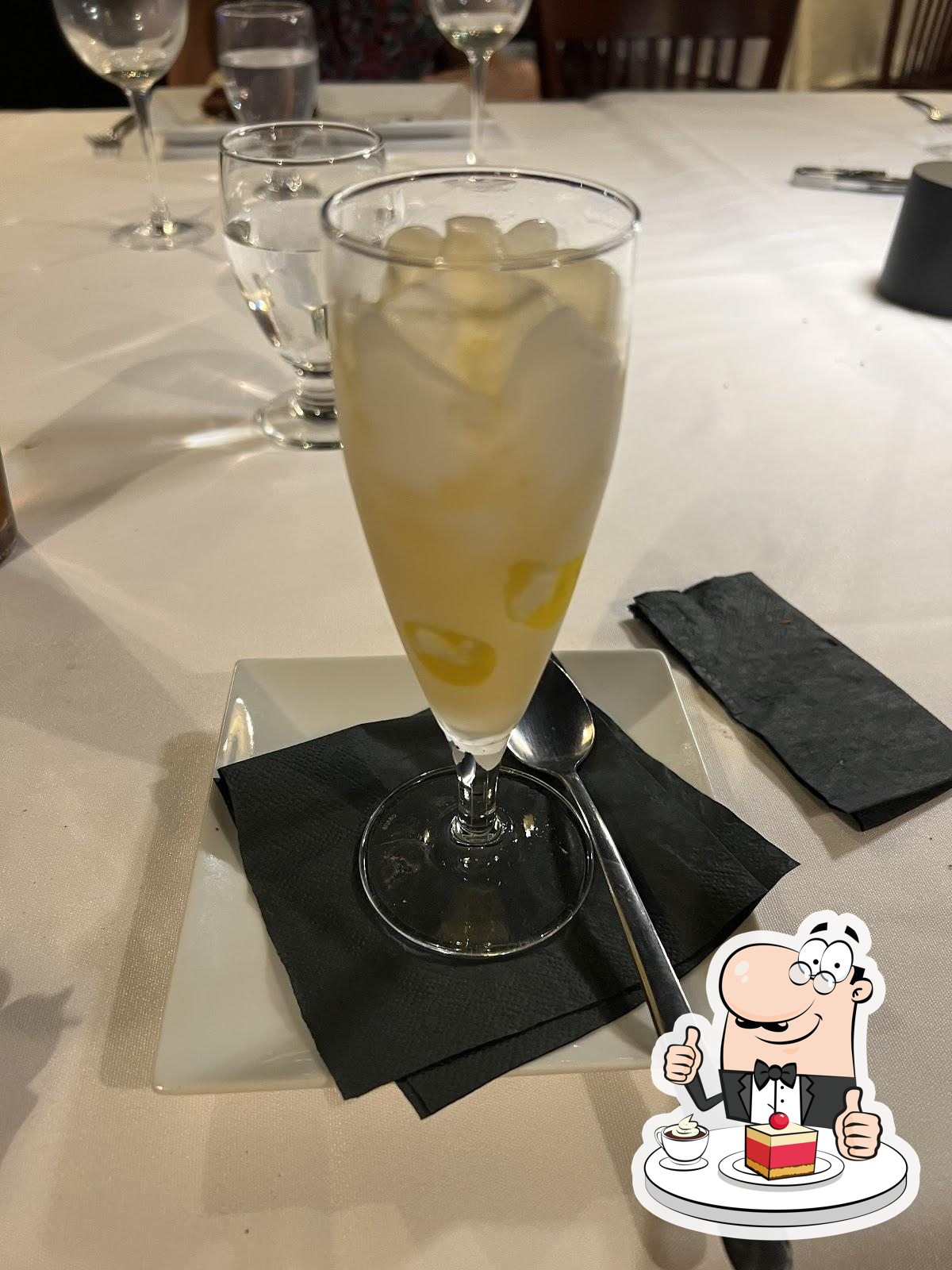 Medi Terra in Boca Raton - Restaurant reviews