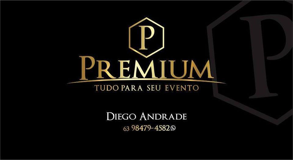 Eventos Premium, Gurupi