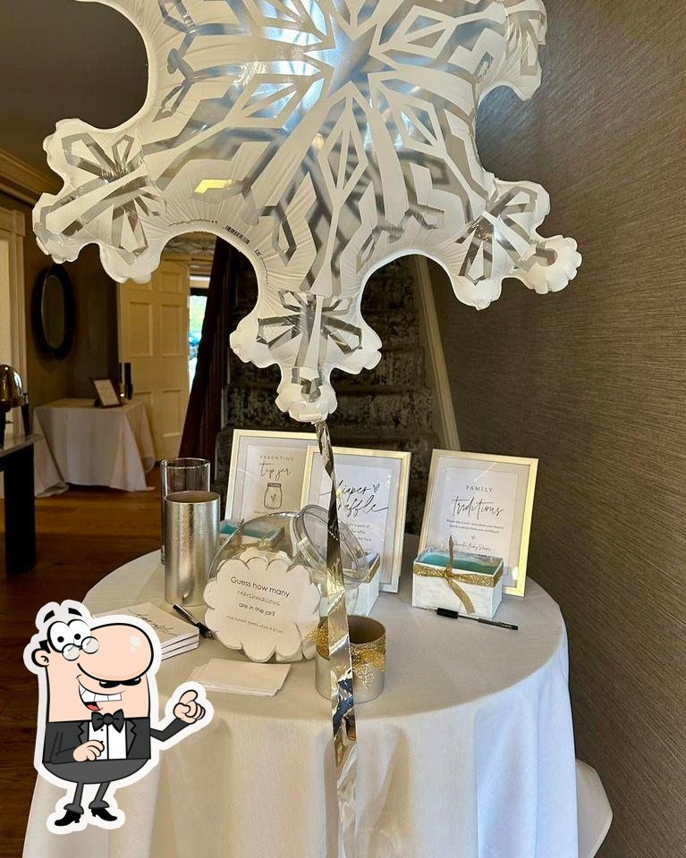 Monroes Restaurant, Rochester - Restaurant menu, prices and reviews