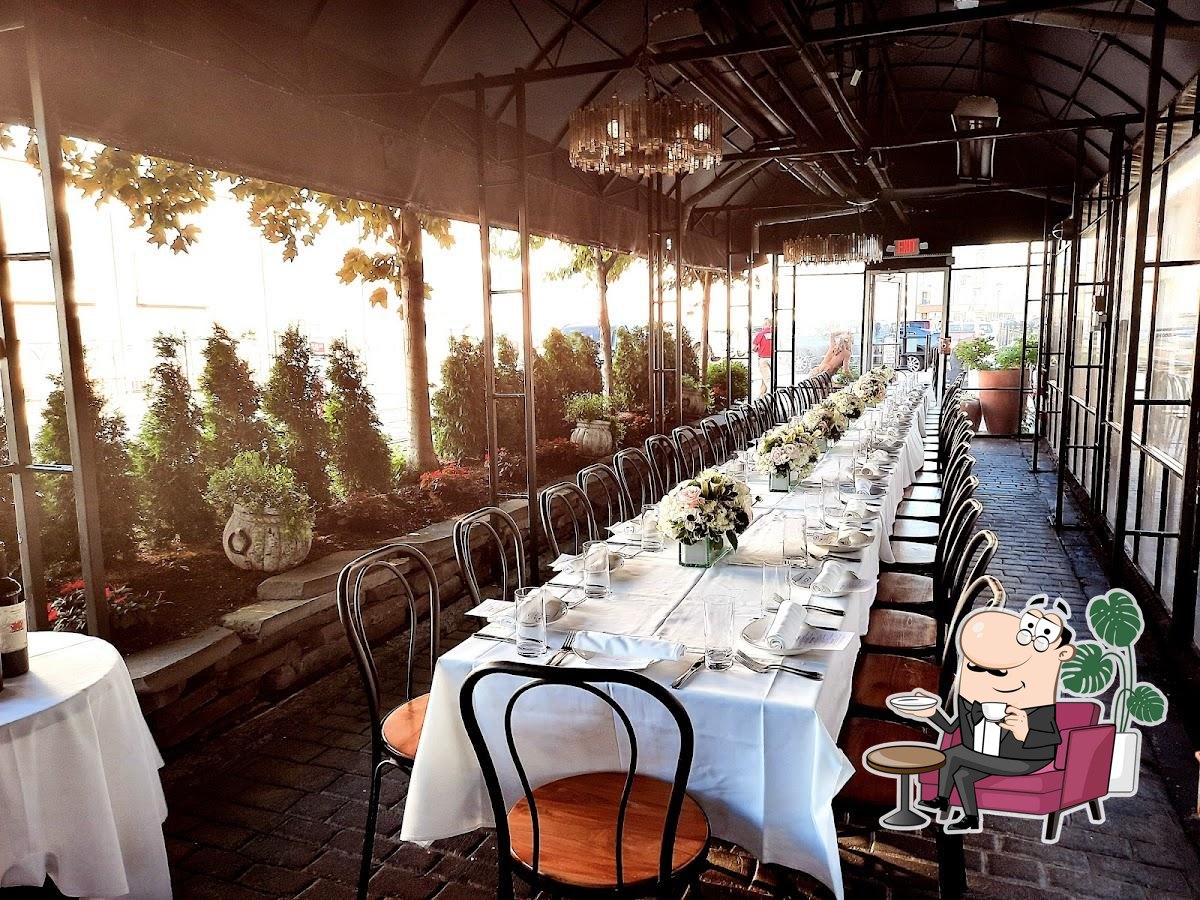 Casa La Luna, Cleveland - Restaurant menu, prices and reviews