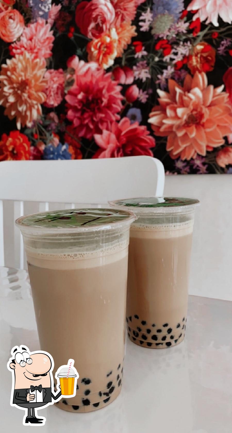 Mix Maheto Cafe, Al Ain - Restaurant menu and reviews