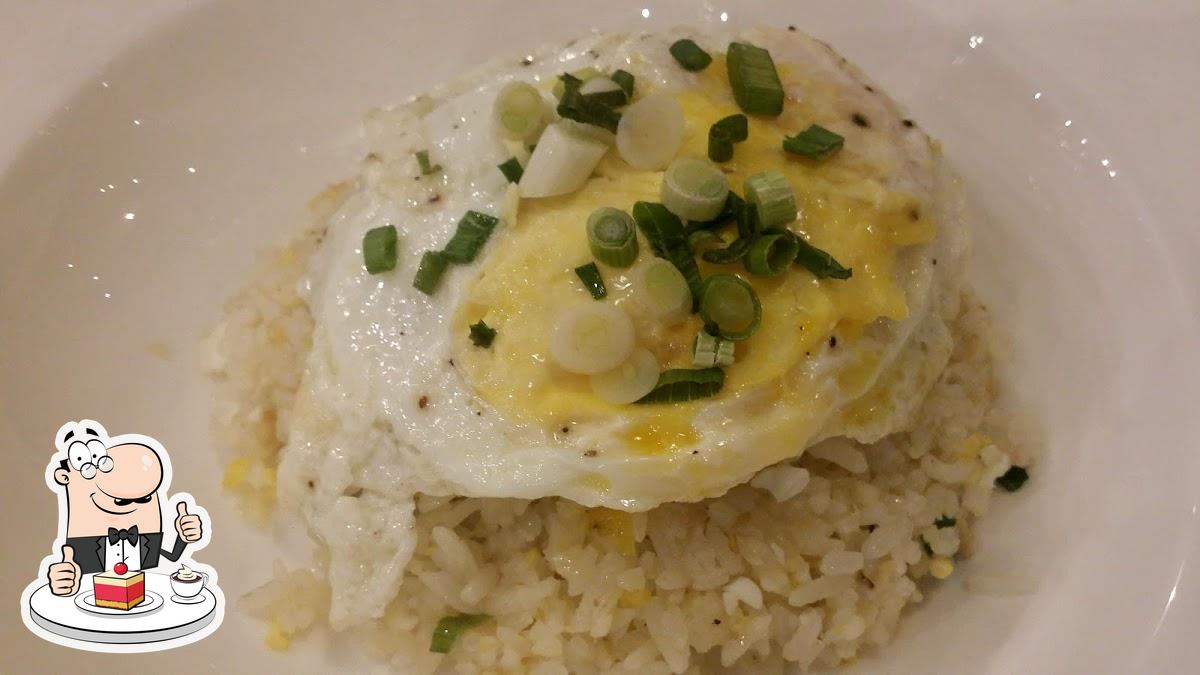 Fat Chef Restaurant, Cagayan de Oro - Restaurant reviews
