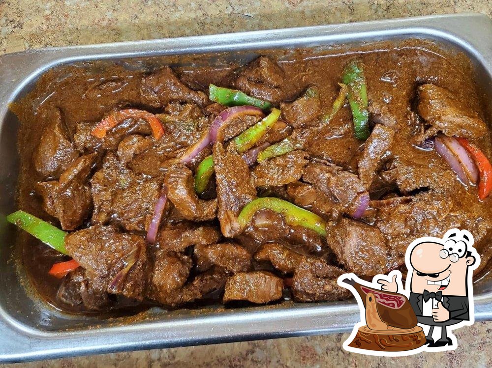 Vivaldi Restaurant, 2920 N 5th St in Philadelphia - Restaurant reviews