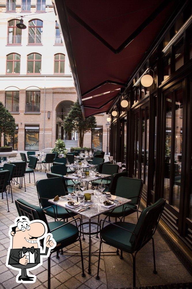 JIN GUI Hamburg restaurant, Hamburg - Restaurantbewertungen