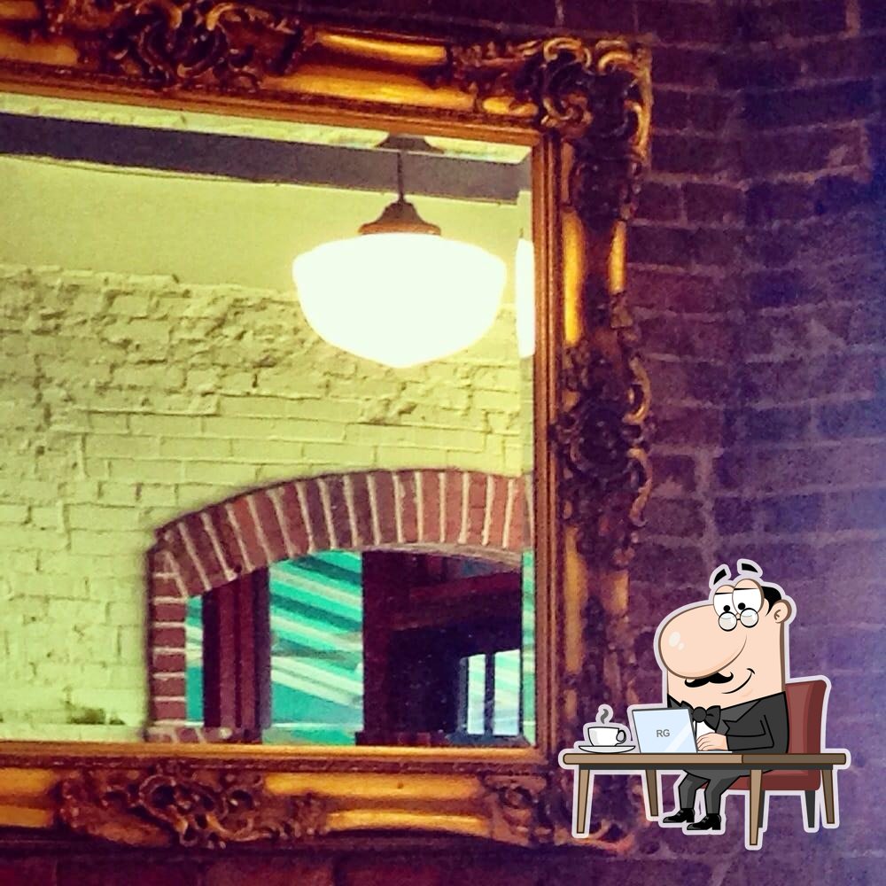 Michael's Bar & Grill, St. Louis - Restaurant menu, prices and reviews