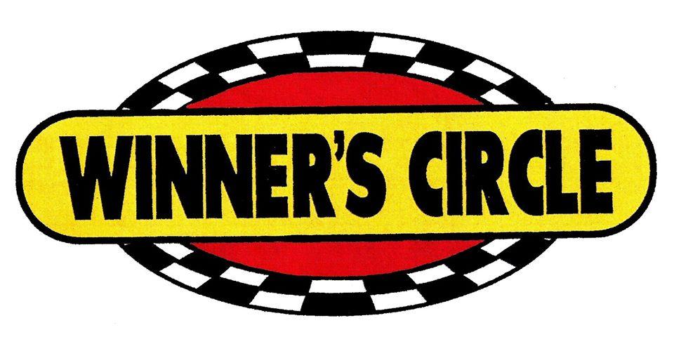 Winner's Circle in Fonda - Restaurant reviews