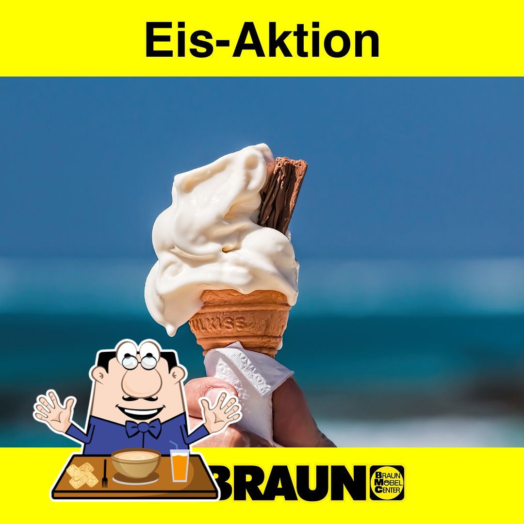 Schne Mbel Braun Freiburg Speisekarte Bilder