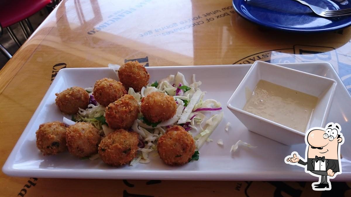 Restaurant Matsu, Kahului - Restaurant menu, prices and reviews
