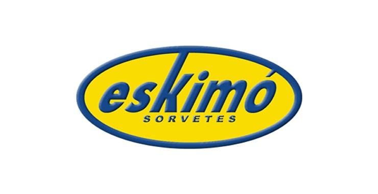 Atacadão de Sorvetes Eskimó Centro restaurant, Pelotas - Restaurant reviews