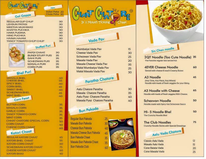 Menu at Kolapalli Food and Beverages, Jaggayyapet