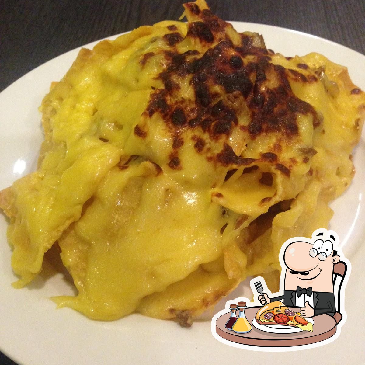 Sentro 1850 restaurant, Cagayan de Oro - Restaurant reviews