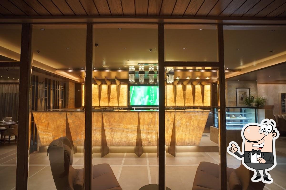 Tatva Restaurant - Kokapet, Hyderabad - Restaurant menu and reviews