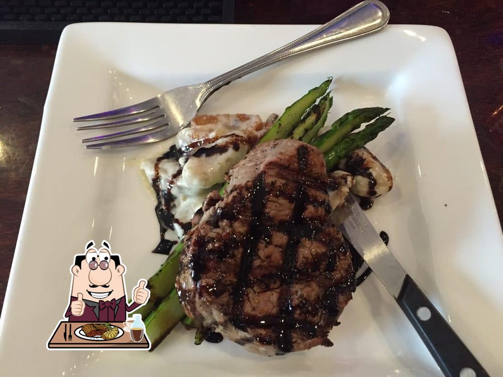 Shelly's In Soulard in St. Louis - Restaurant reviews